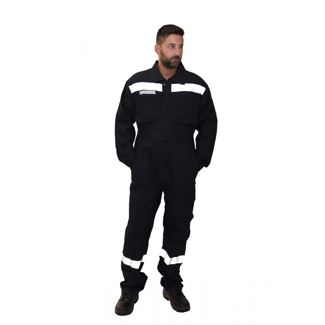 ΦΟΡΜΑ ΕΡΓΑΣΙΑΣ ΟΛΟΣΩΜΗ FLEXY