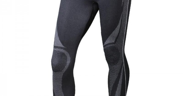 KOLDYPANTS ΙΣΟΘΕΡΜΙΚΟ ΠΑΝΤΕΛΟΝΙ DELTA PLUS